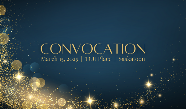 Chartered Professional Accountants Saskatchewan