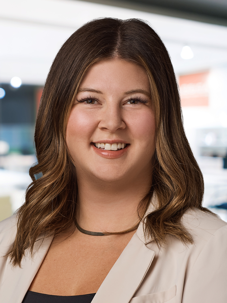Chartered Professional Accountants Saskatchewan