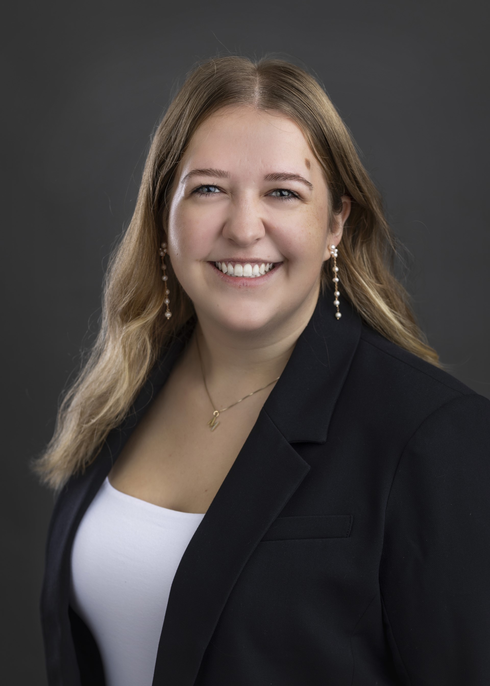 Chartered Professional Accountants Saskatchewan