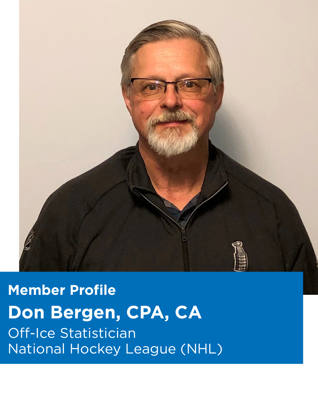 Chartered Professional Accountants Saskatchewan